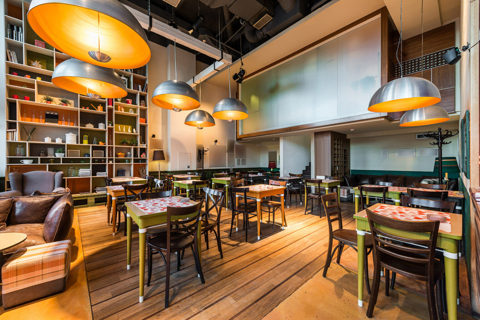 Recettes de chefs - Le Marmiton